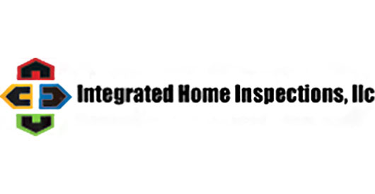 Home Inspection | Reliable and Experienced | Code of Ethics | Greater ...
